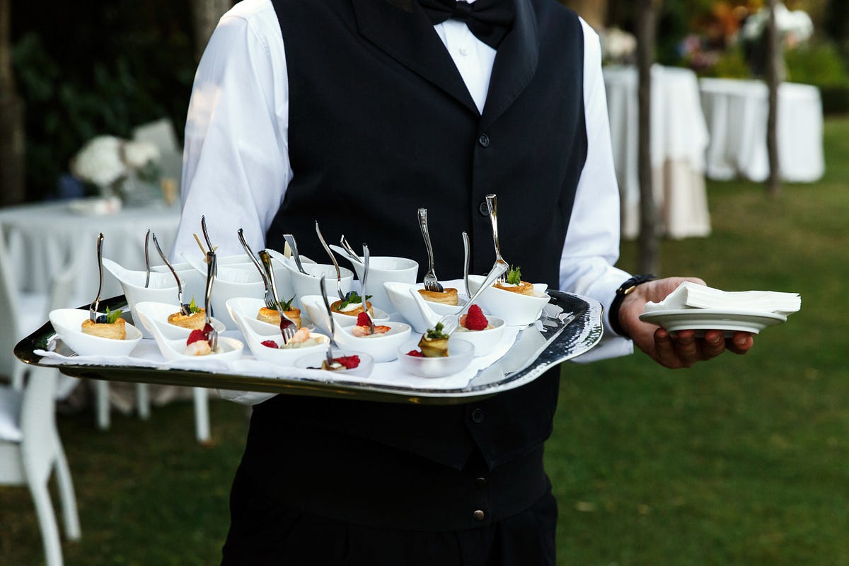Why Hire Catering Services Of A Noted Indian Restaurant In Belgium For ...