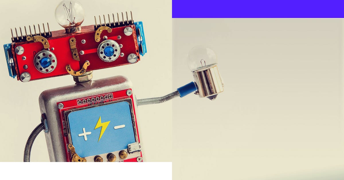 How the evergreen Googlebot has solved all JavaScript issues (oh no ... How the evergreen Googlebot has solved all JavaScript issues (oh no ...
