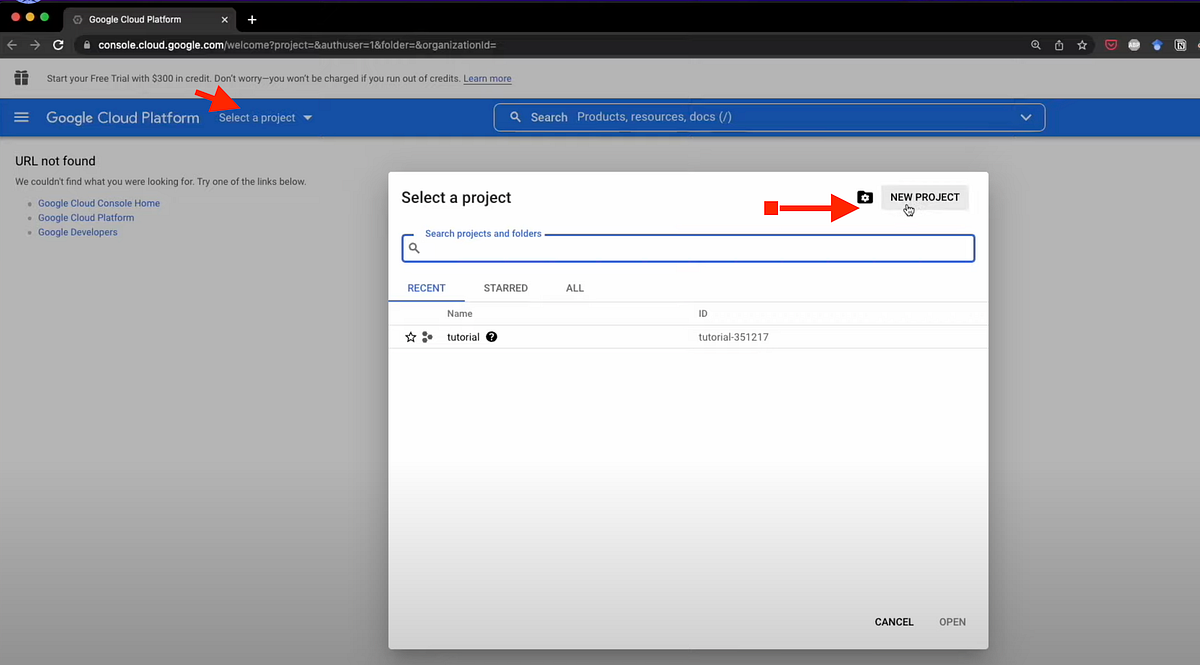 Google Sheets with GSpread, the Python API | by abhinaya rajaram | Python in Plain English