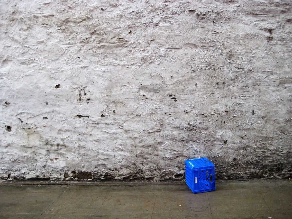 Slogging through the mud. Adventures in mental health and… | by Adam J ...