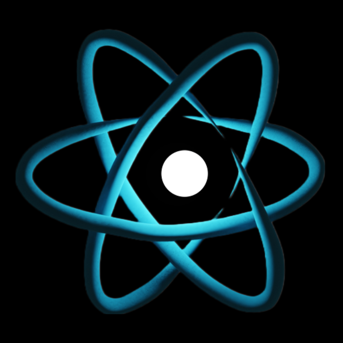 The Benefits of Using React Native for Mobile App Development | by Excelsior Technologies | Medium