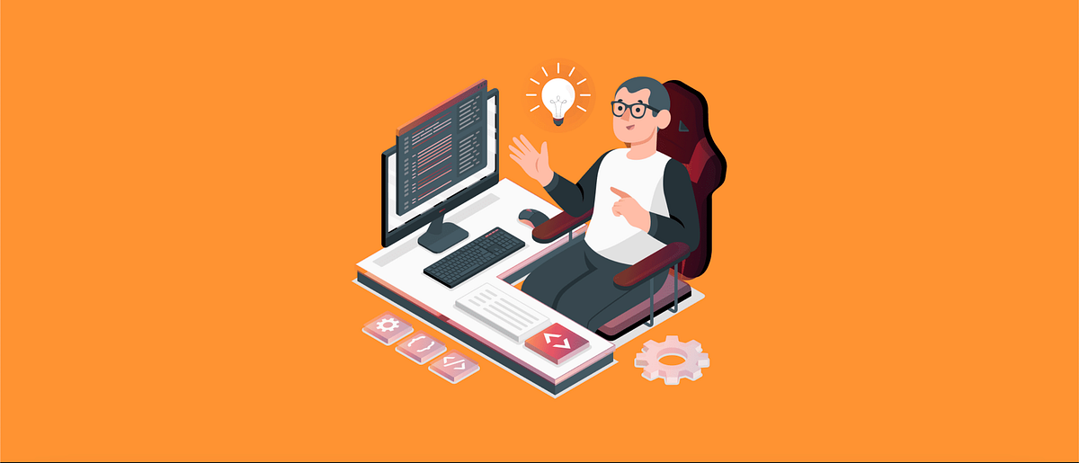 TThread vs TTask - Softacom - Medium