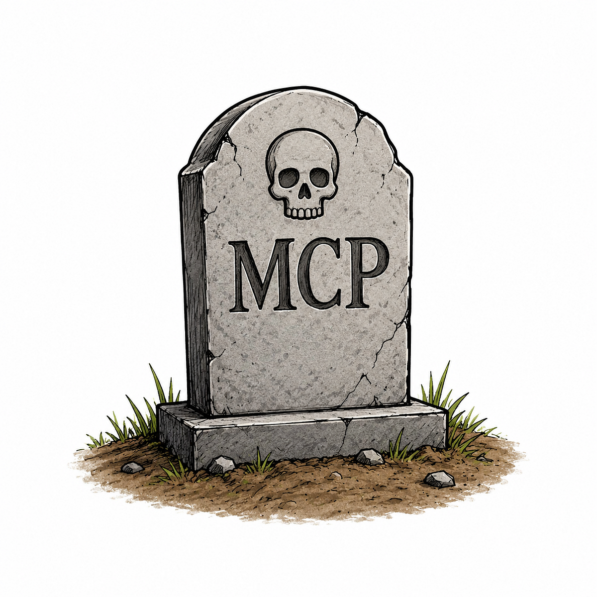 MCP Is Dead: Why This Protocol Breaks in Production(And How to Fix It ...