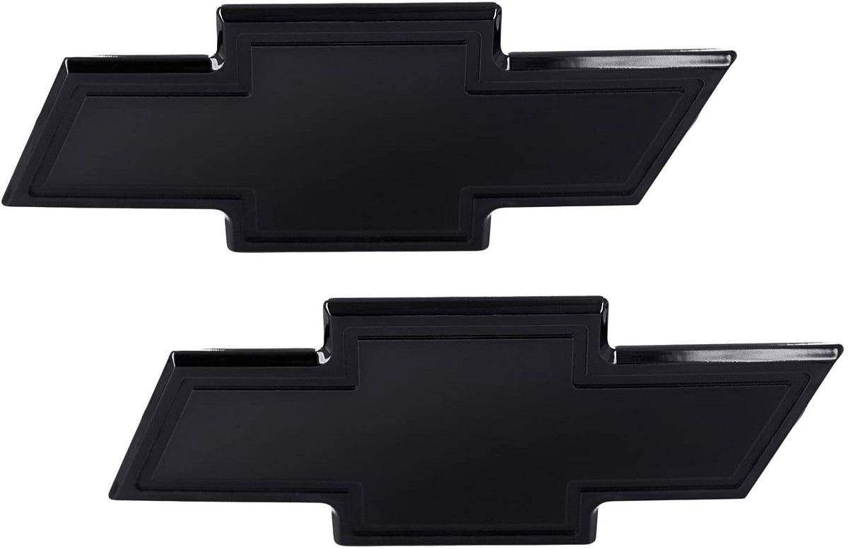 Car factory logos have meaning: see 5 of them | by Carly Mae Dee | Medium