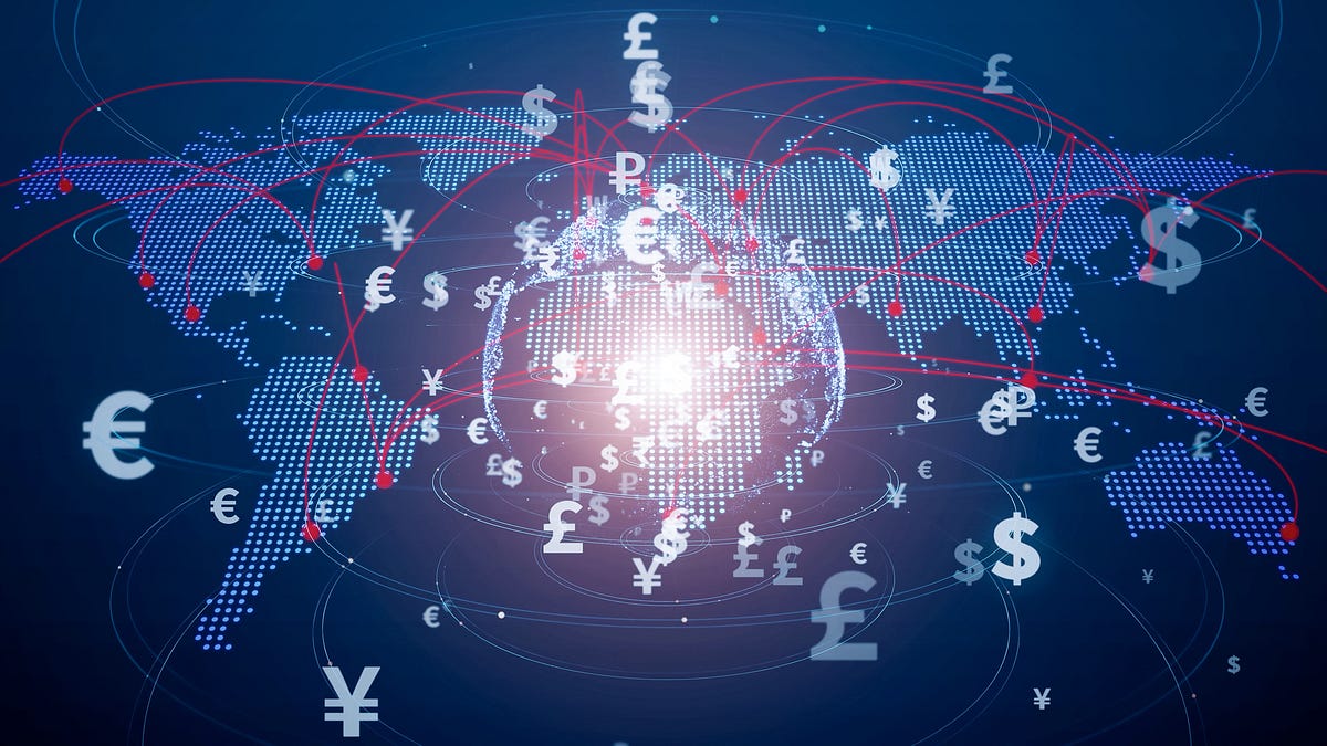 i-want-forex-trading-to-spread-around-the-world-by-fx-samurai-may