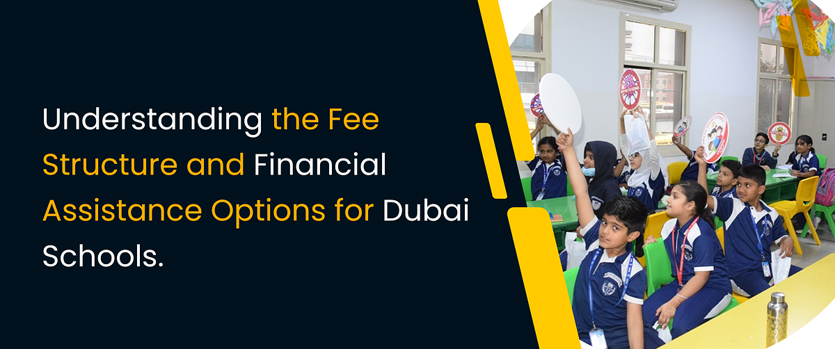 Understanding the Fee Structure and Financial Assistance Options for ...