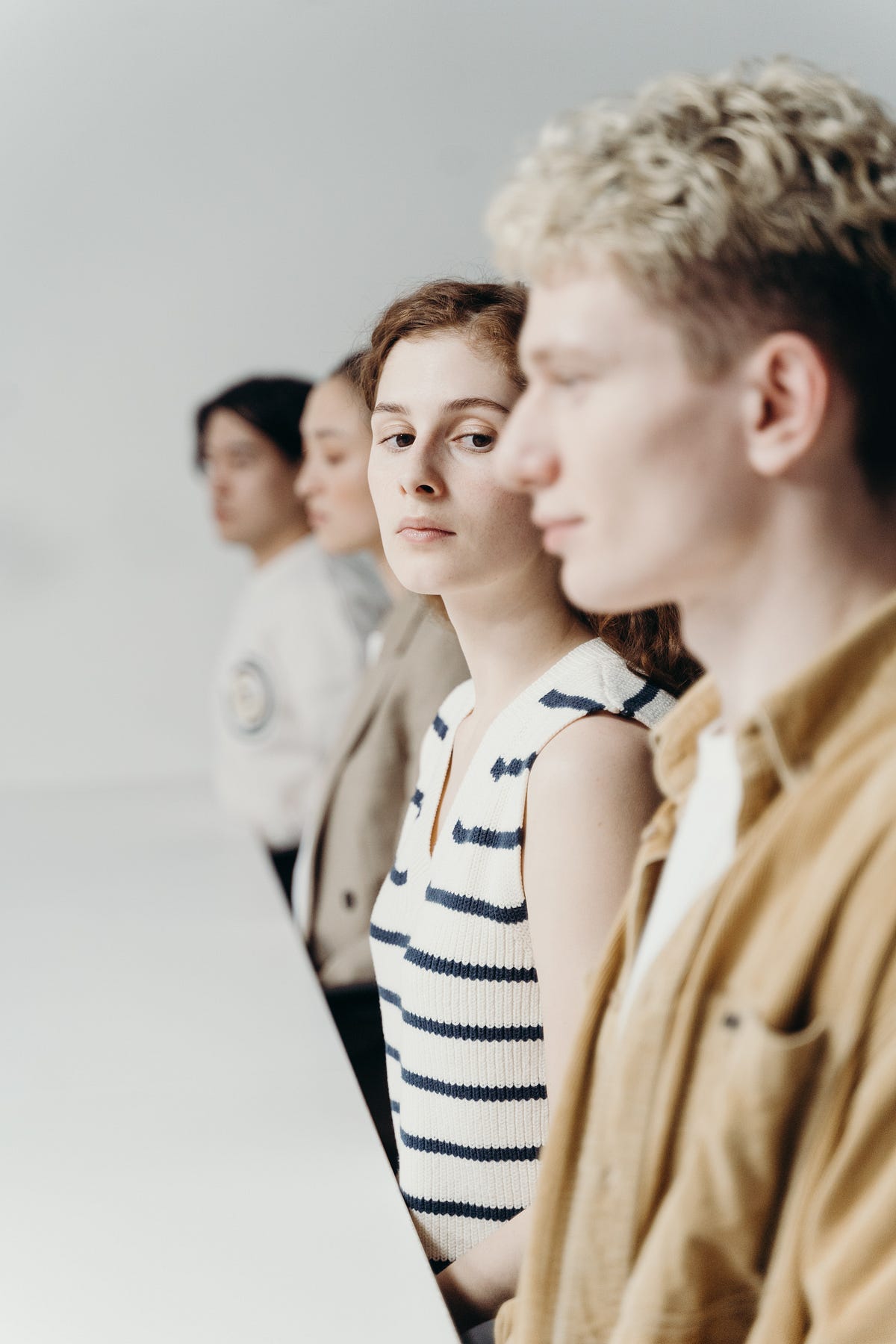 Avoiding Office Politics. A simple guide to avoiding the worst of… | by ...
