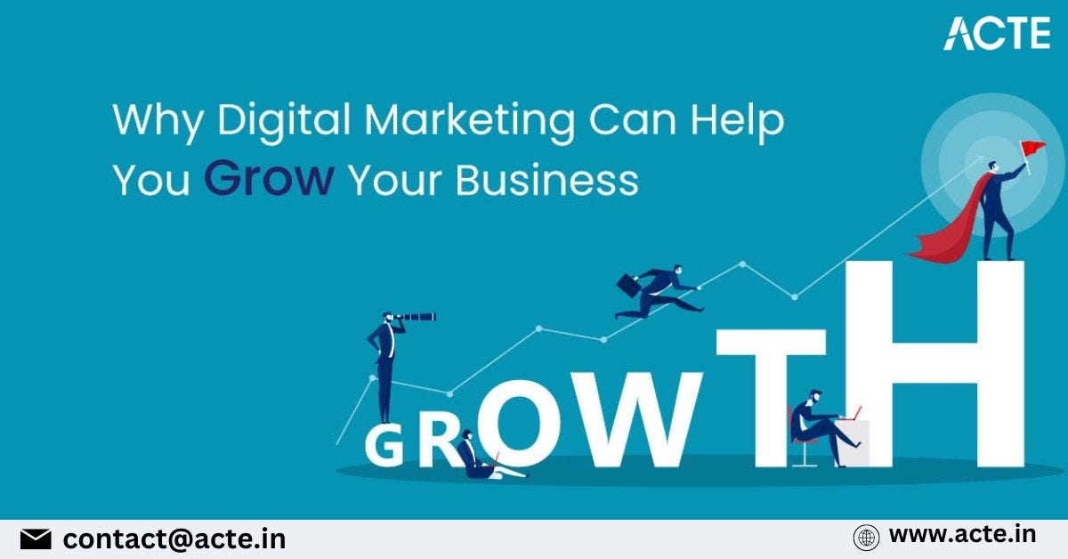 “Unlocking the Power of Digital Marketing: Secrets to Boost Your ... “Unlocking the Power of Digital Marketing: Secrets to Boost Your ...