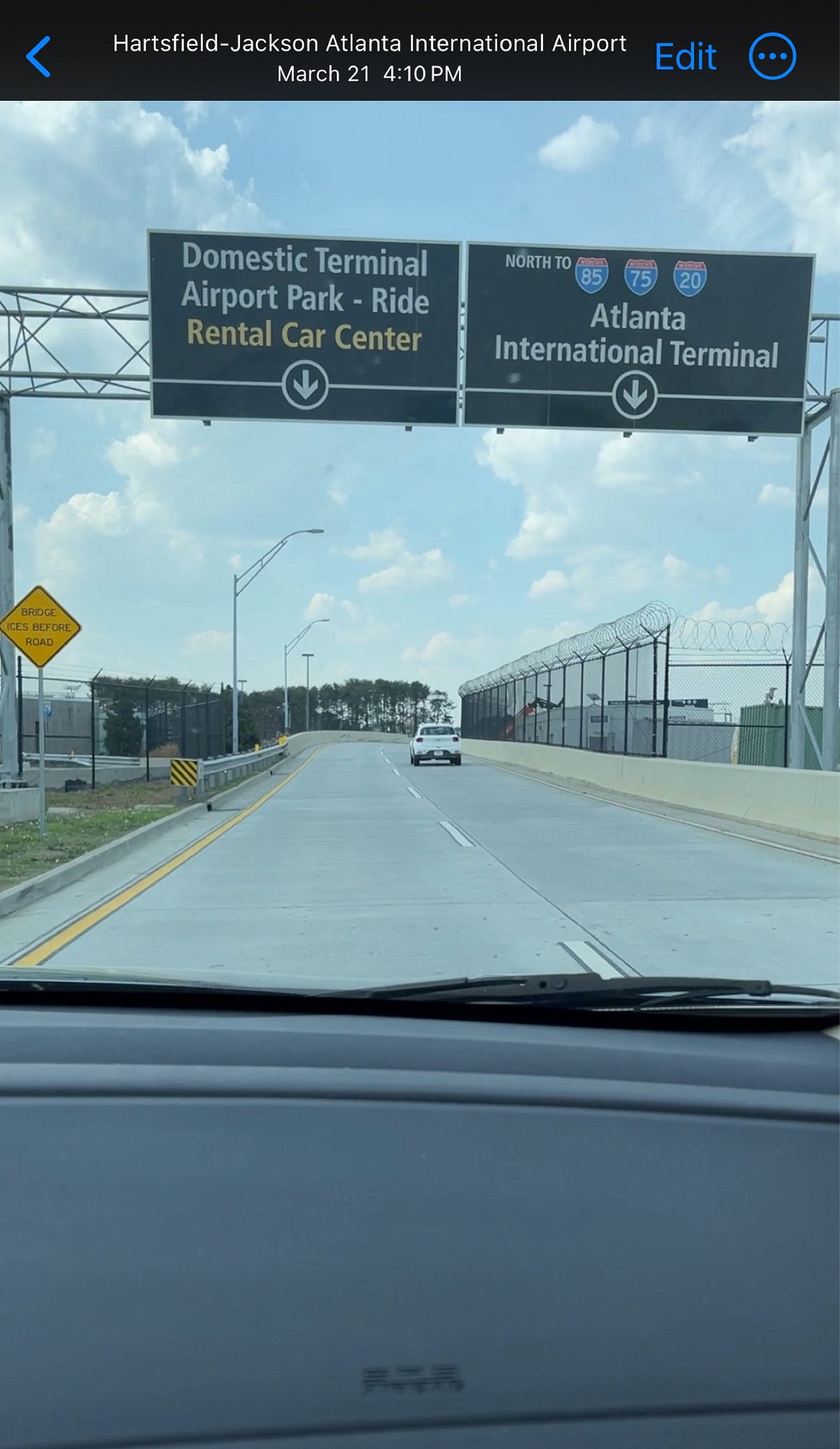 I moved from the Philippines to Atlanta, Georgia after 25 years | by ...