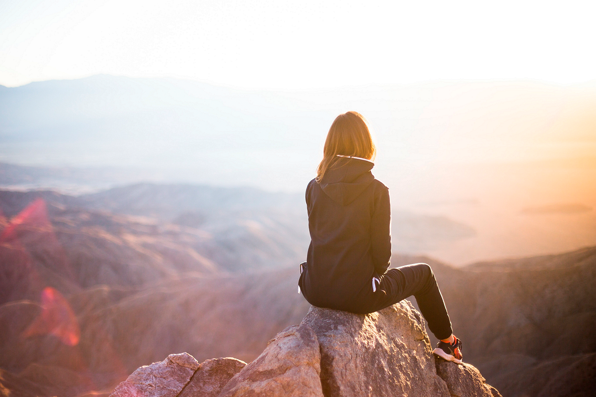 Ditch the Instant Pleasure Industry & Live a More Pleasurable Life | by ...