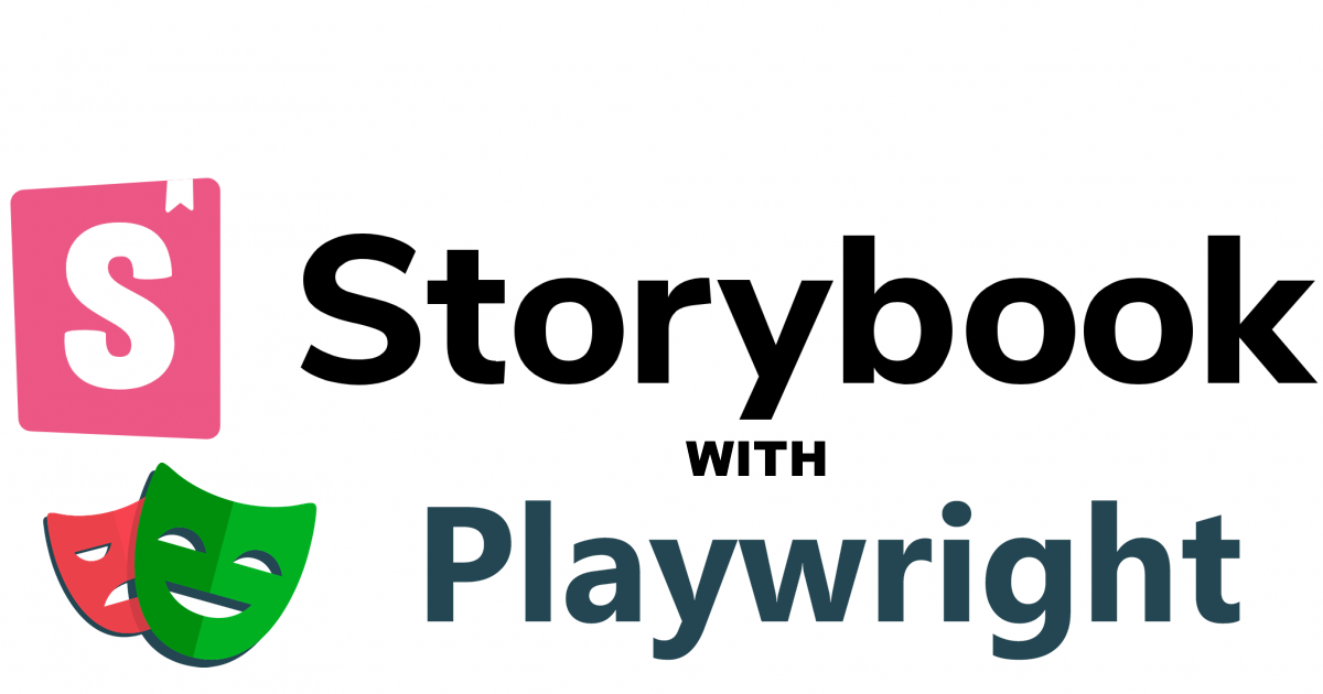 Storybook & Playwright: visual testing done easily | by Jeremie ...