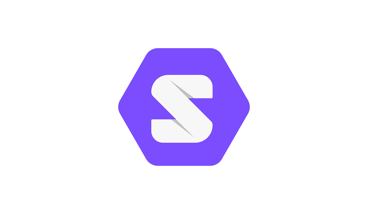 An introduction to SOLID, Tim Berners-Lee’s new, re-decentralized Web ...