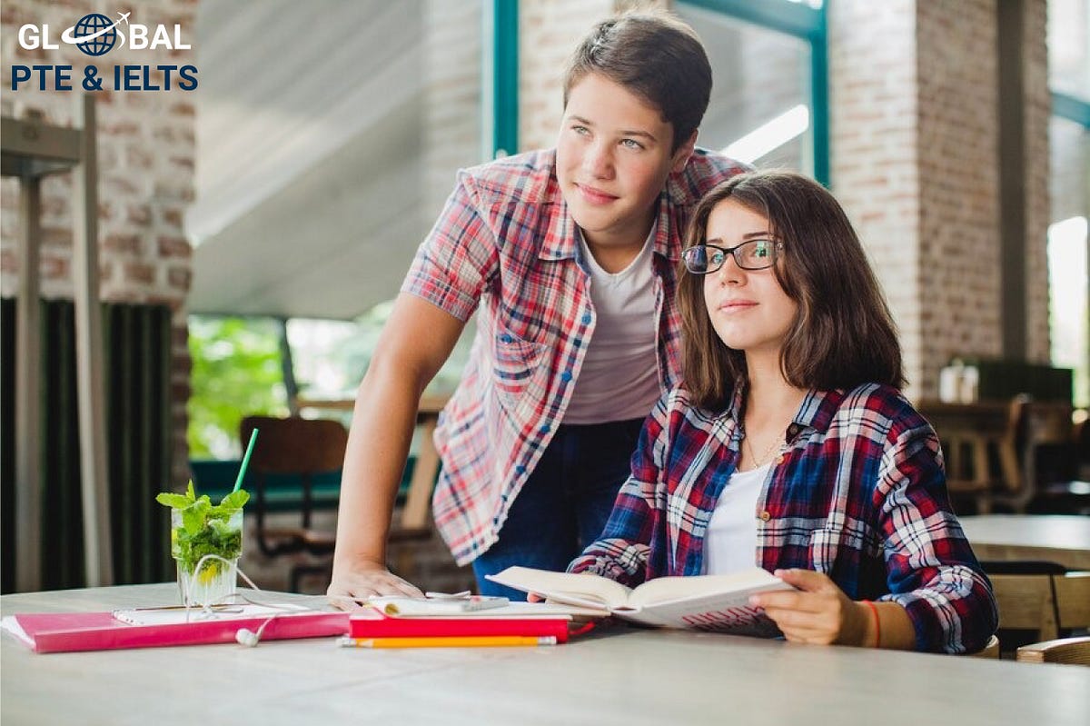 Unravelling the Mystery: How Students with Poor English Secure Good ...