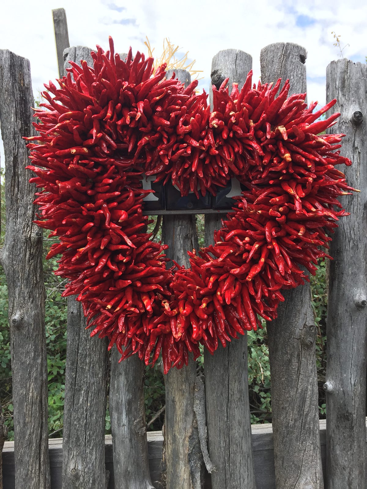 God is Messing with Me, Again. A Love Story | by Mark Grayson | Change ...