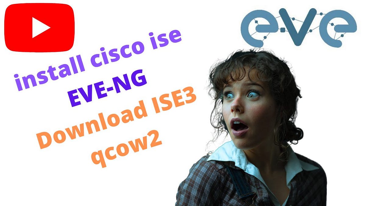 Best properties of Cisco virl images | by Server Tours | Medium