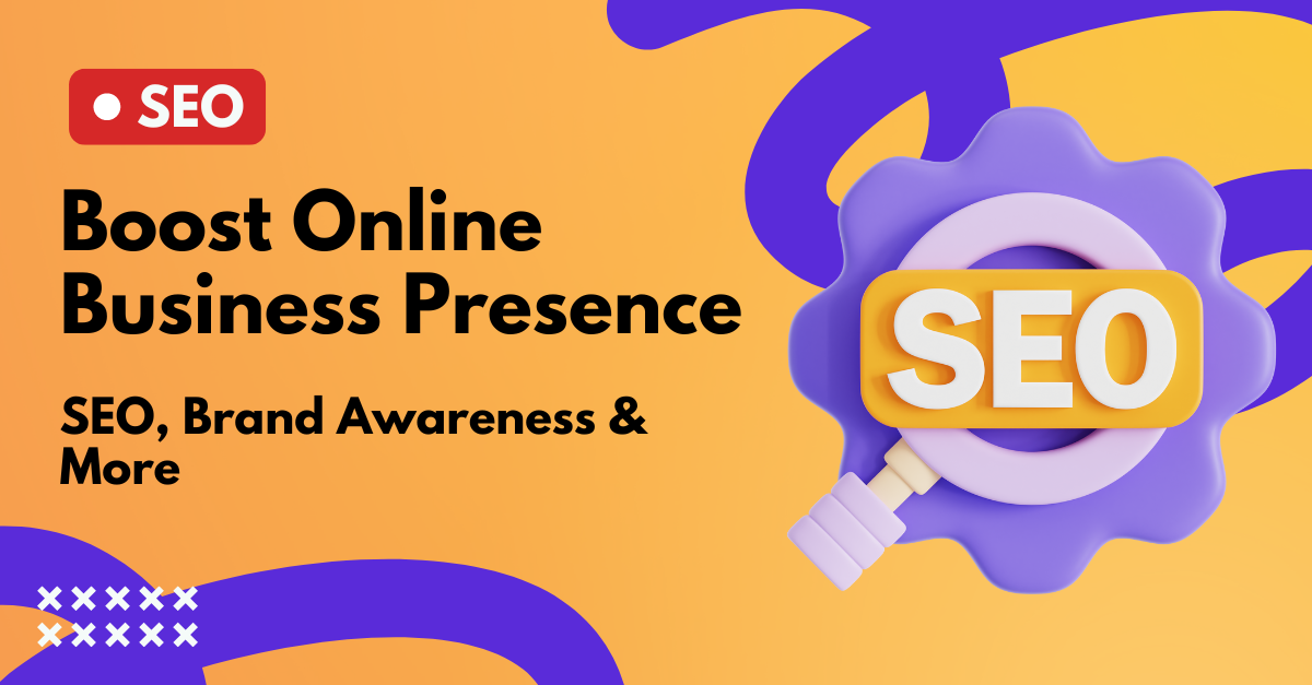 Boost Your Online Business Presence | by AiREPLI | Medium