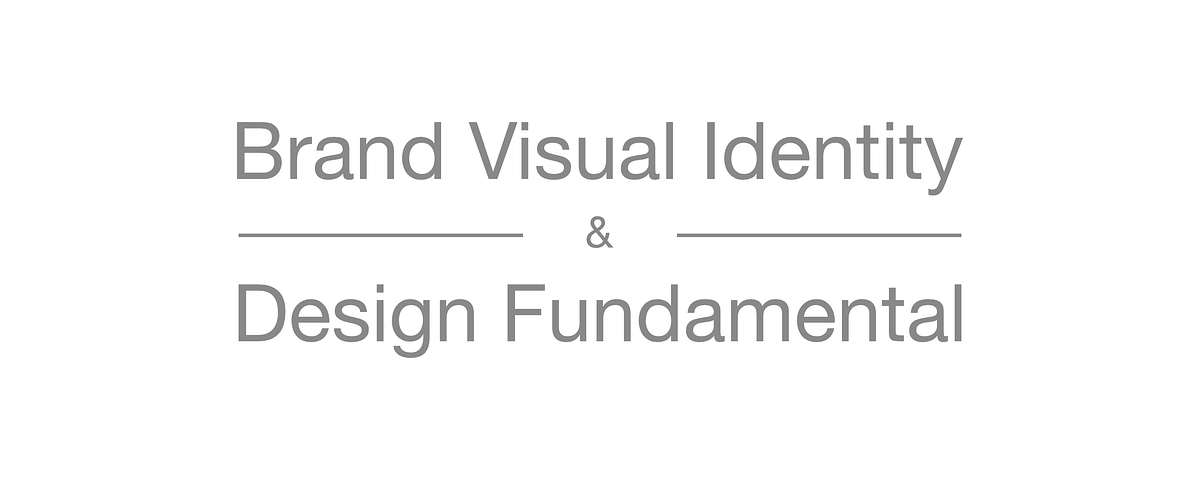 Grow a Big Business with a Good Fundamental Design | by graafis | Medium