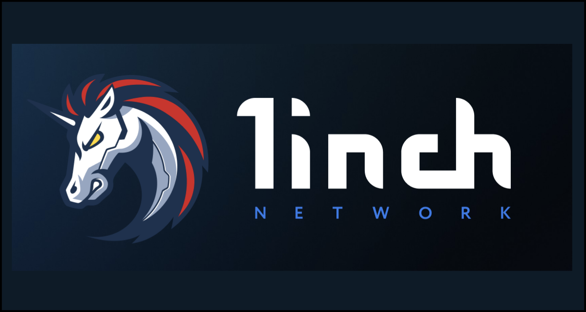 1inch vs DEXes: The versatility of 1inch features compared to any ...