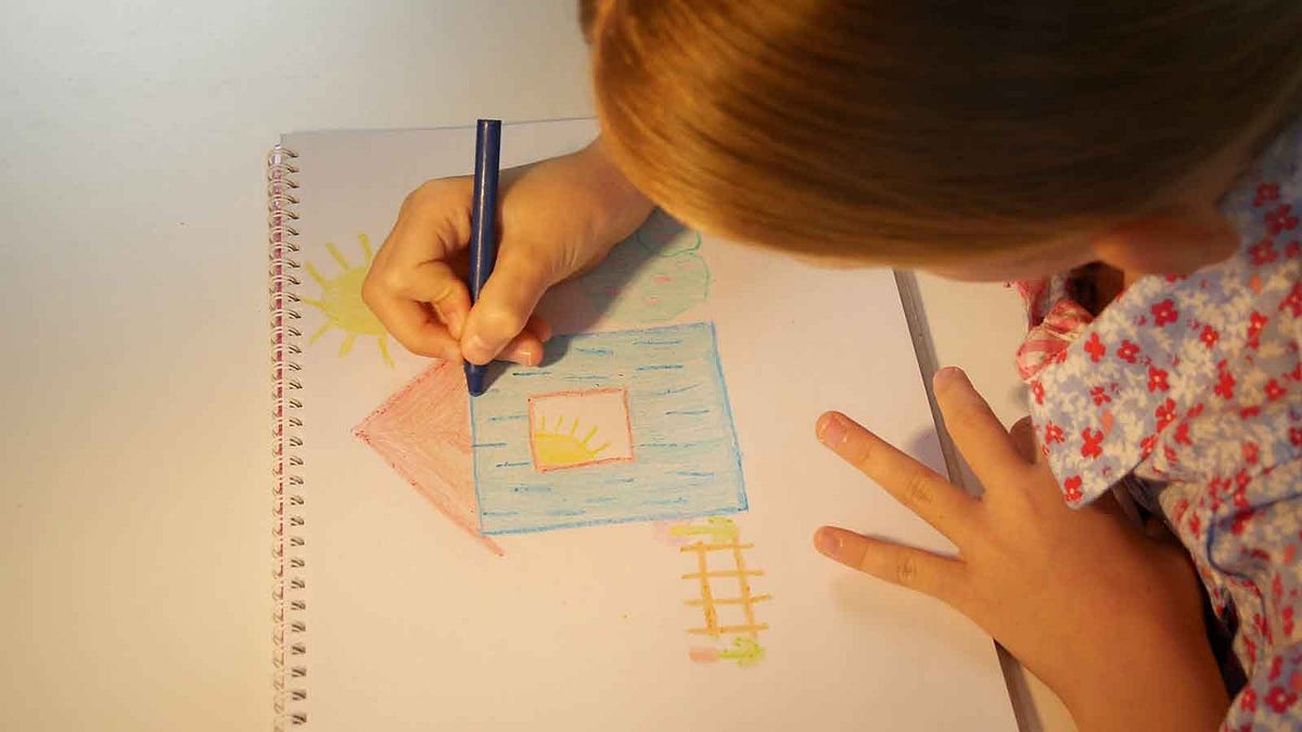 Moving beyond the textbook and the benefits of tailored learning | by ...
