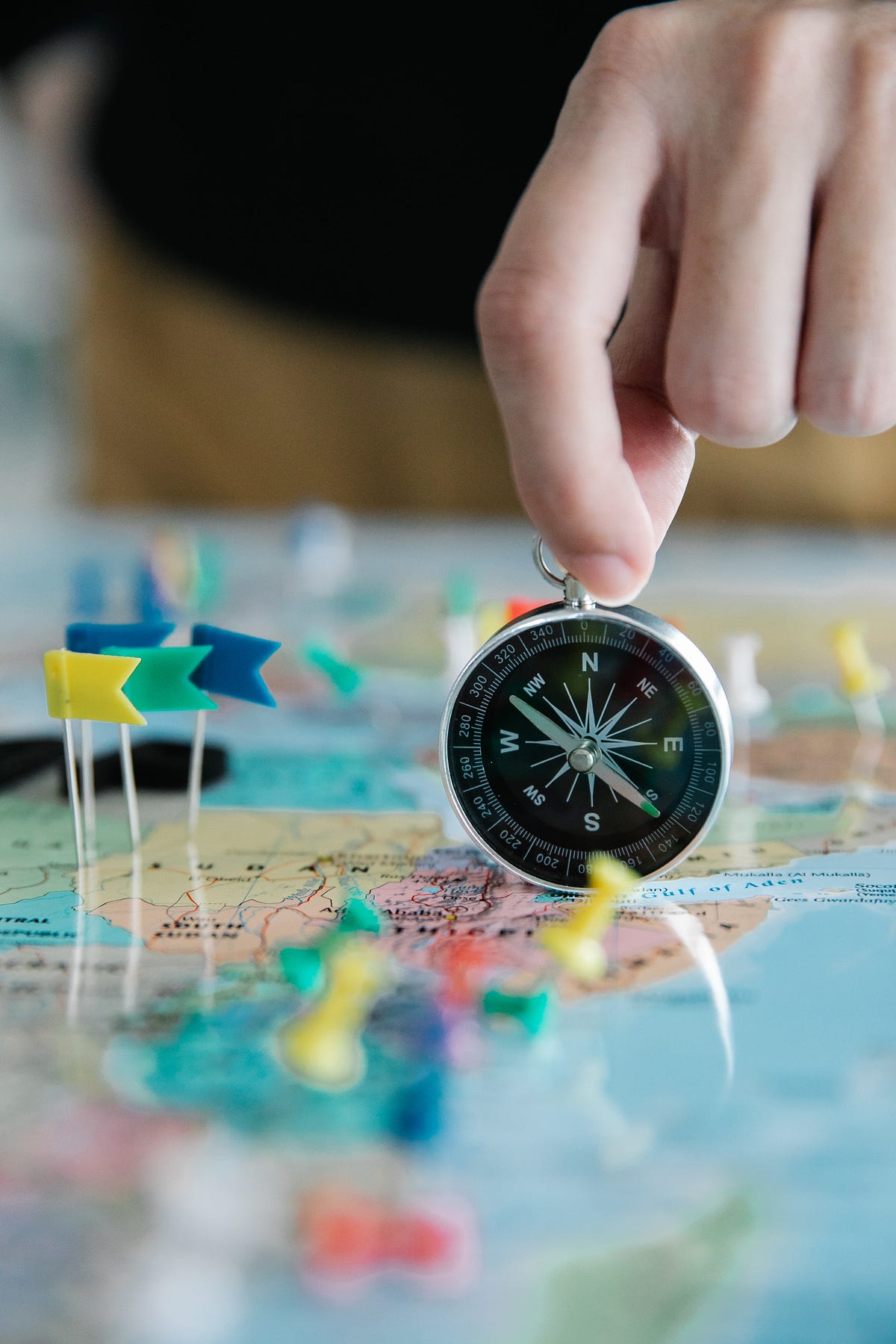 From Malmö to Miami: Four cities that could inspire a Merseyside ...