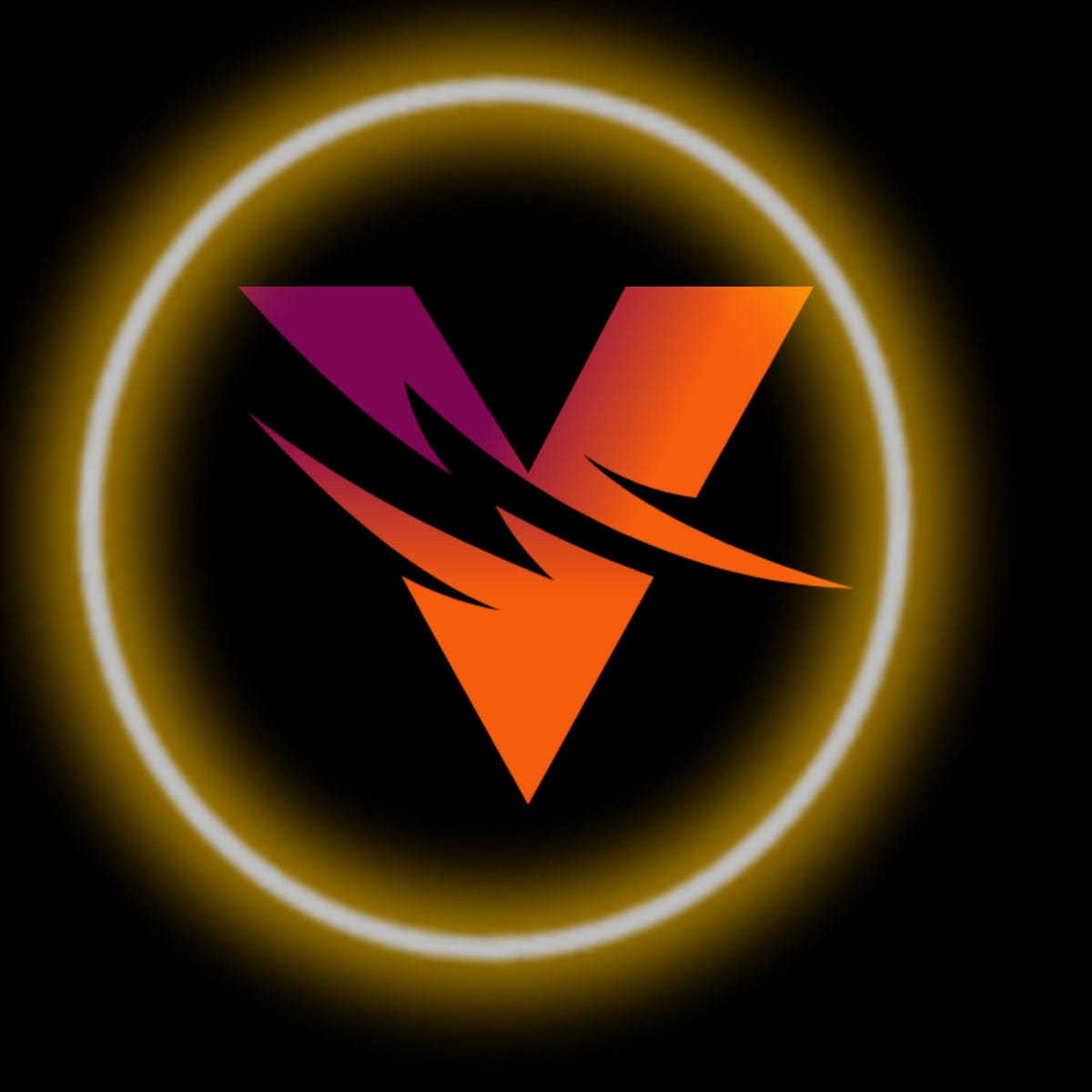 VULCAN FORGED($PYR):-. TOKEN DETAILS:- | by iamthegemhunter | Medium