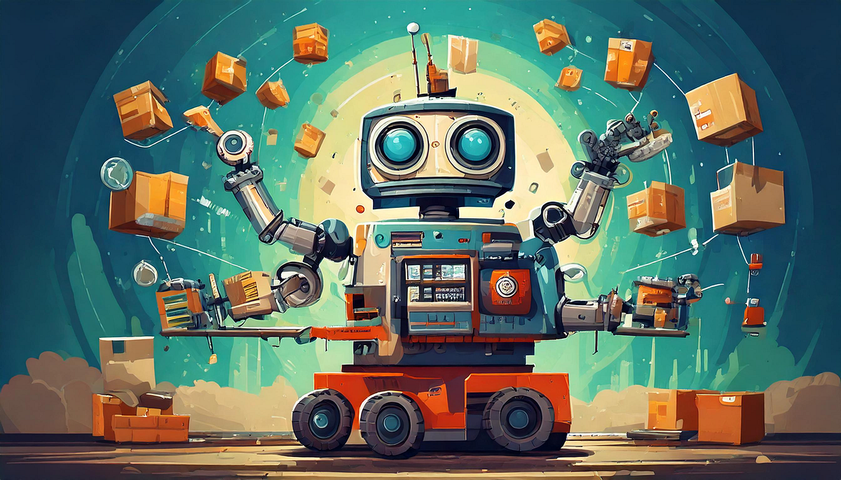 Intro to Async Programming in Python: The Secret Sauce Behind High ...