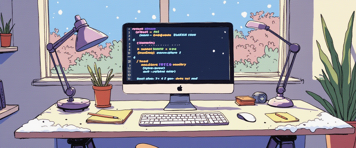 Getting Started with Snowflake Semantic View | by Chanin Nantasenamat ...