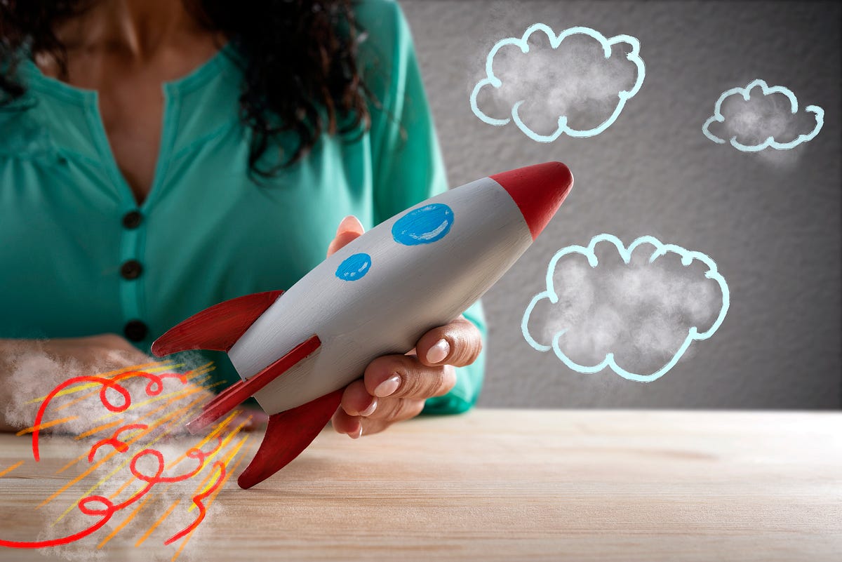 Growth Hacking — 10 Outstanding Quotes | by Gary Ryan Blair I Growth ...