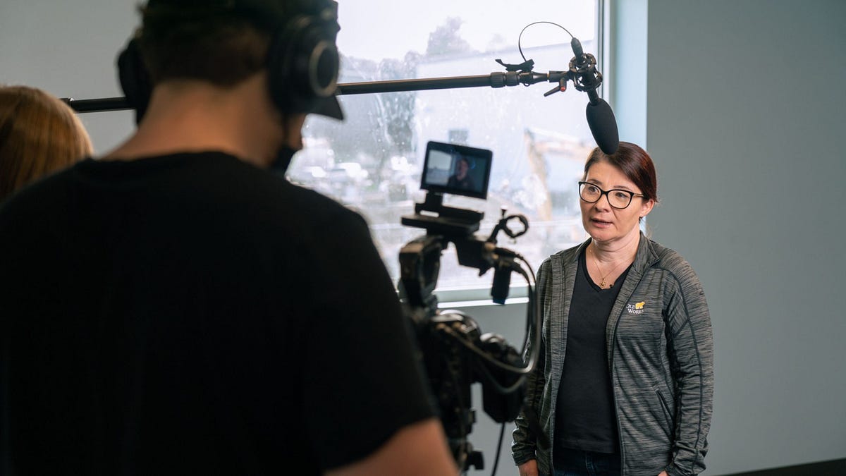 4 Must-Have Videos for Every Small Business: A Guide to Crafting a ...