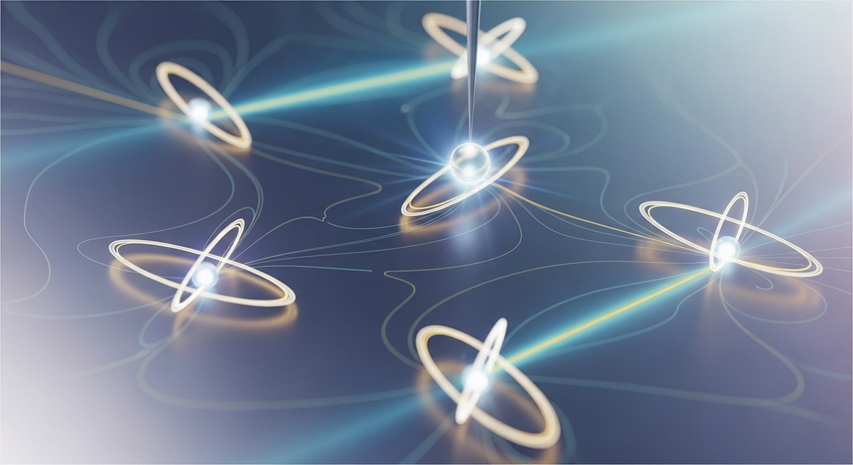 Open-Sourcing the Universe’s Code: TLS Defects — From Quantum Tunneling ...