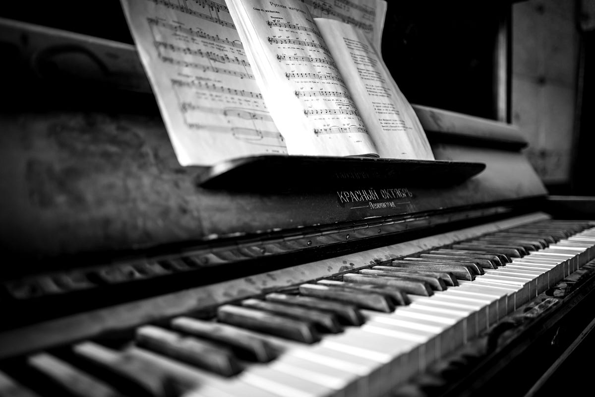 Python generators. A guide for the data practitioner | by Seydou Dia ...