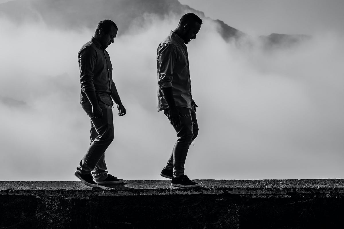 PICOCLI. Do you want to bring your java… | by Sybren Boland | Medium