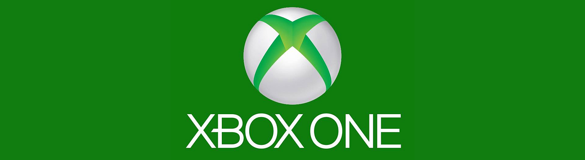 DLNA Streaming with Xbox One. Want to stream videos from your PC to ...