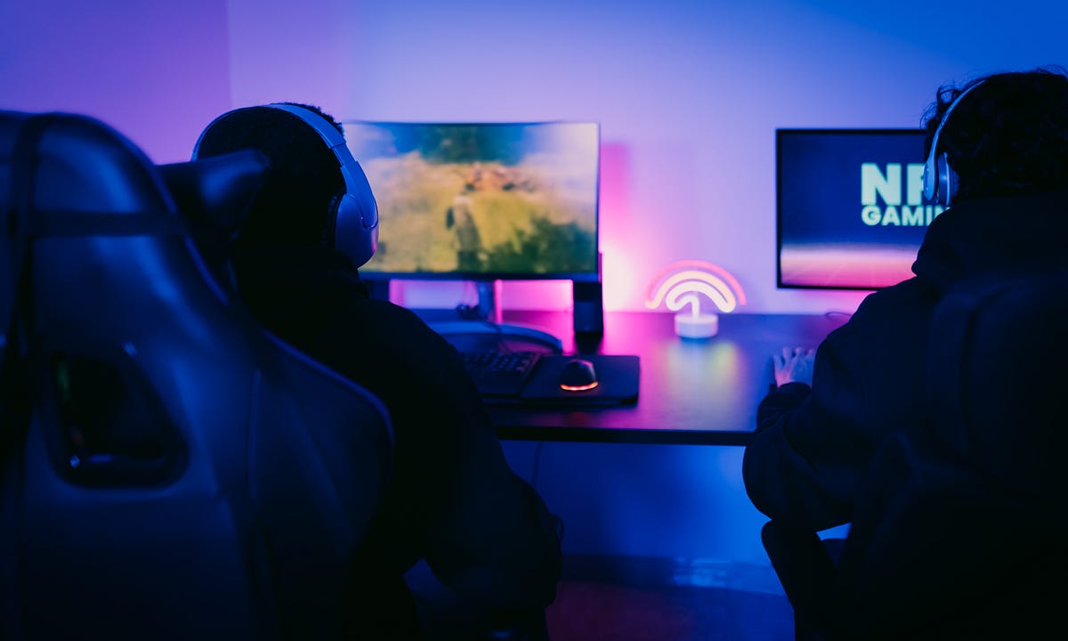 Kuma Games and the Dawn of a New Era in Web3 Gaming | by Kuma Games ...