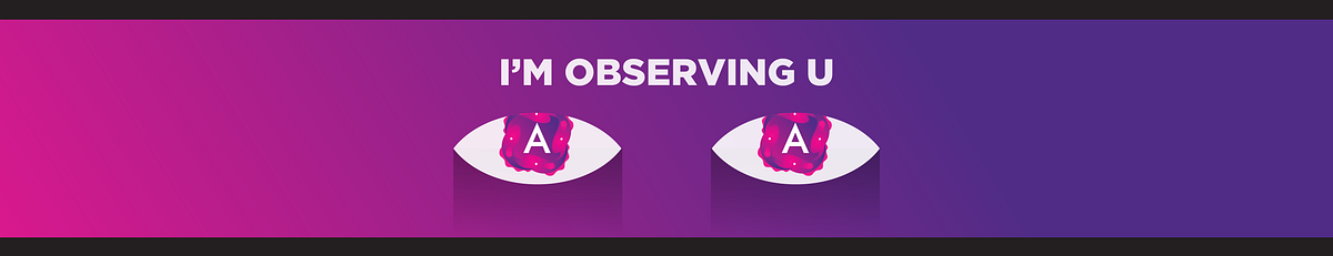 Entendendo RxJS Observable com Angular | by Wendel Nascimento ...