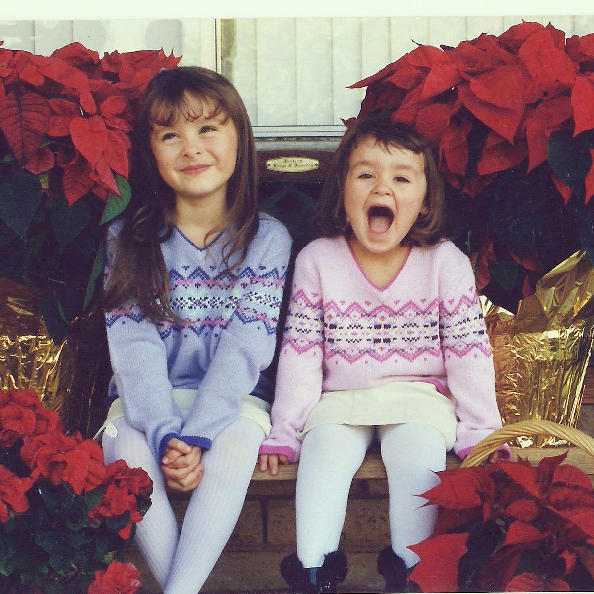 The Real Christmas Story. Santa’s true identity | by Taylor | Medium