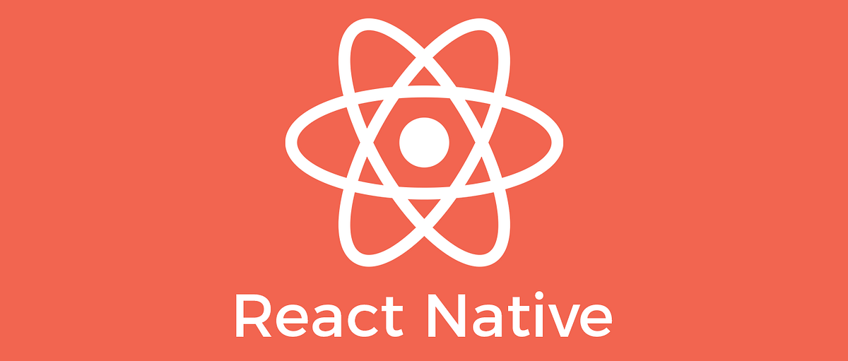 React Native. O React Native é um projeto… | by hurb | hurb.labs | Medium