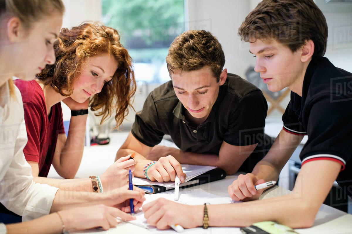 Reconceptualizing Education: Bringing Education into the Modern Era ...