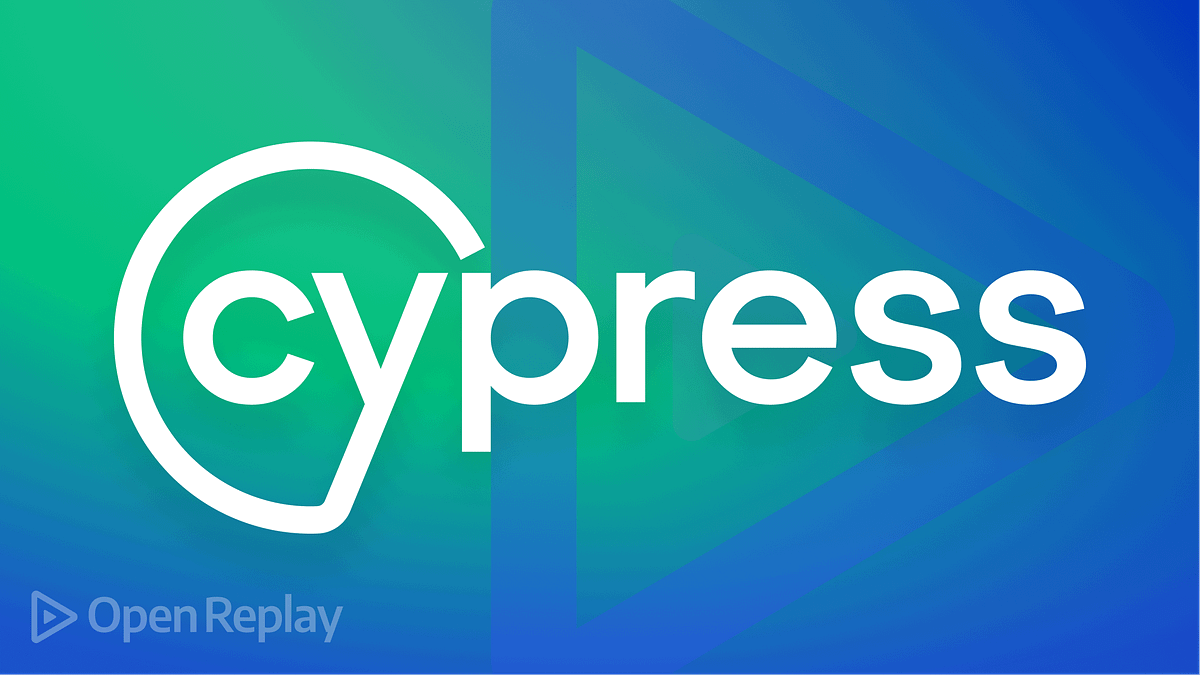 Cypress (UI Testing) dalam Pengembangan Web dengan Next.js | by ...