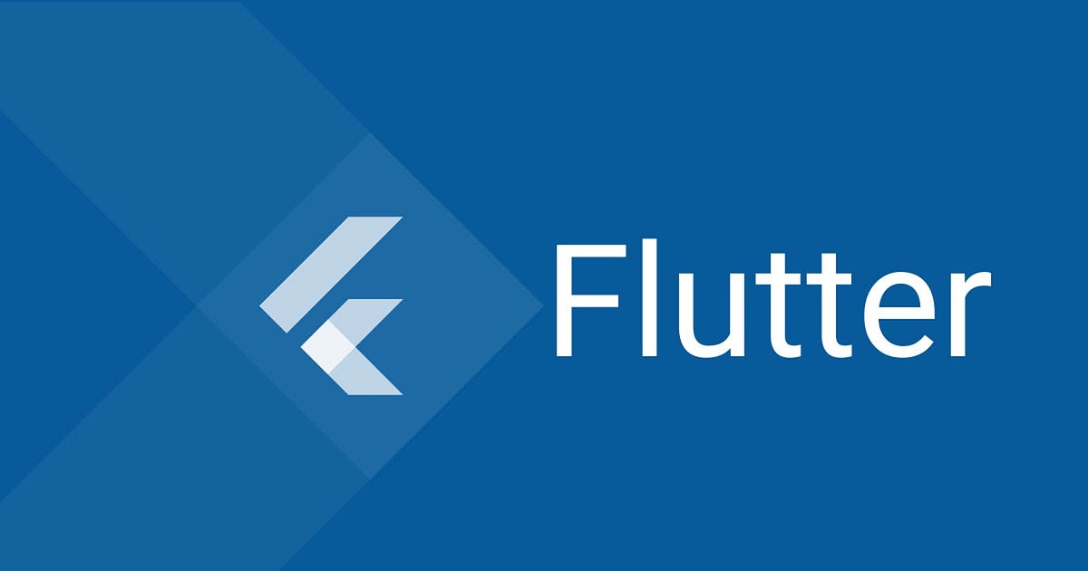 Flutter ValueNotifier with Examples | by Hamza Kavak | Medium