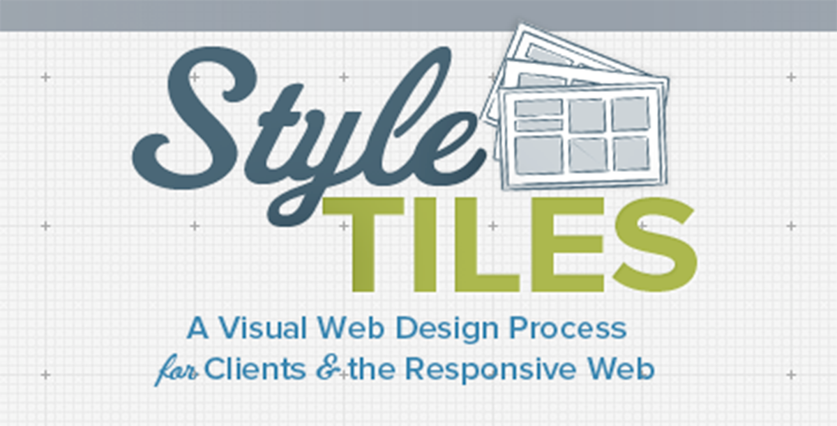 Serve customers faster: An introduction to rapid design prototyping ...