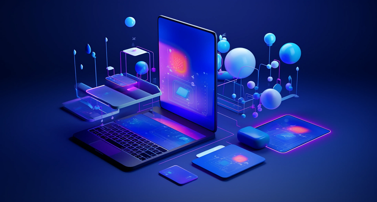 Understanding The Product Design! | by Rutuja Desai | Medium