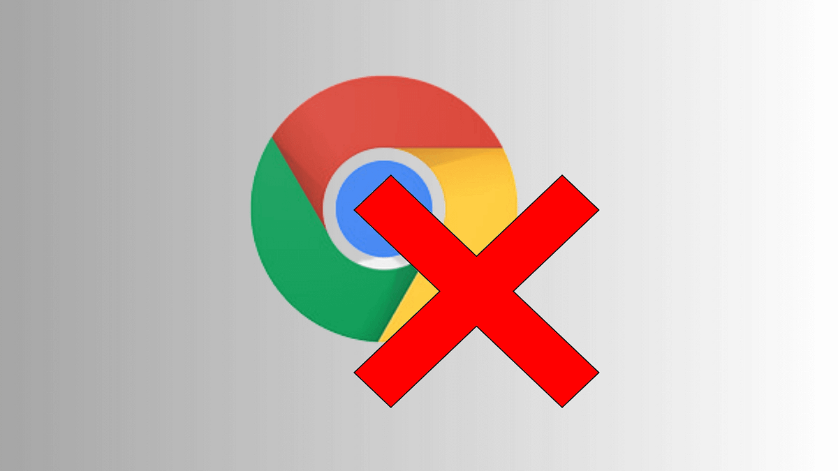 Tired of Chrome? Try These Alternative | Medium