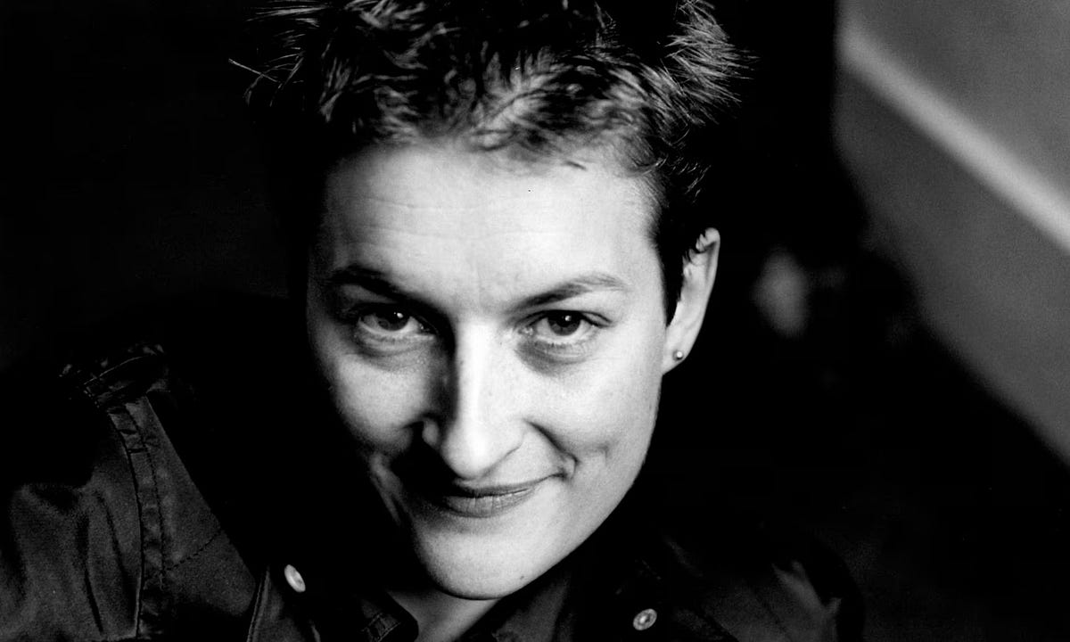 Kane's Dark Legacy: Reshaping Modern Theatre | Medium