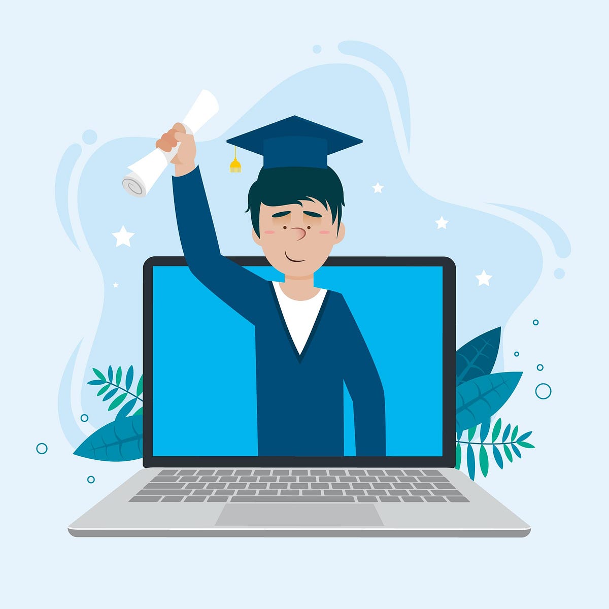 How To Get Good Grades On Tests Tips And Strategies For Students By How To Get Good Grades On Tests Tips And Strategies For Students By