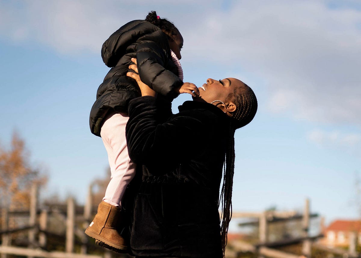 Showing the many faces of homelessness | by Rhona Mcmillan | Open ...