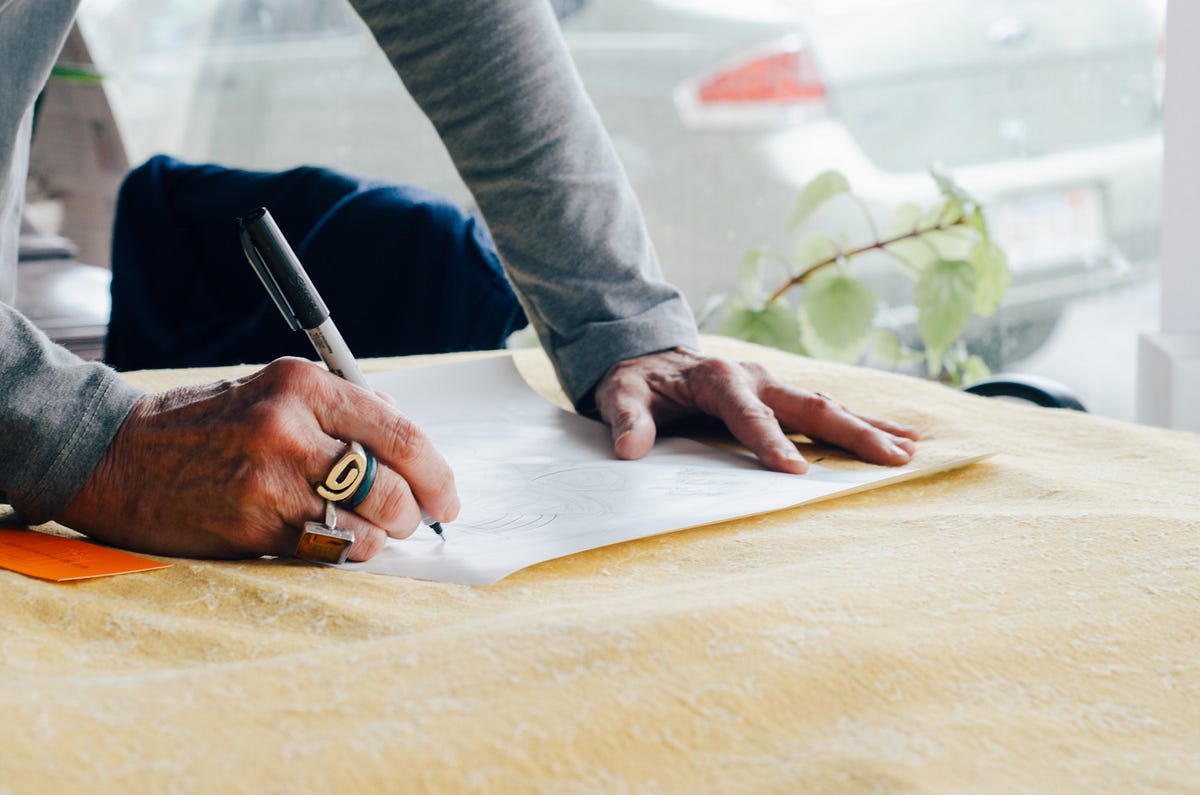 How to validate assumptions for your product before you even launch | by jordangonen ...
