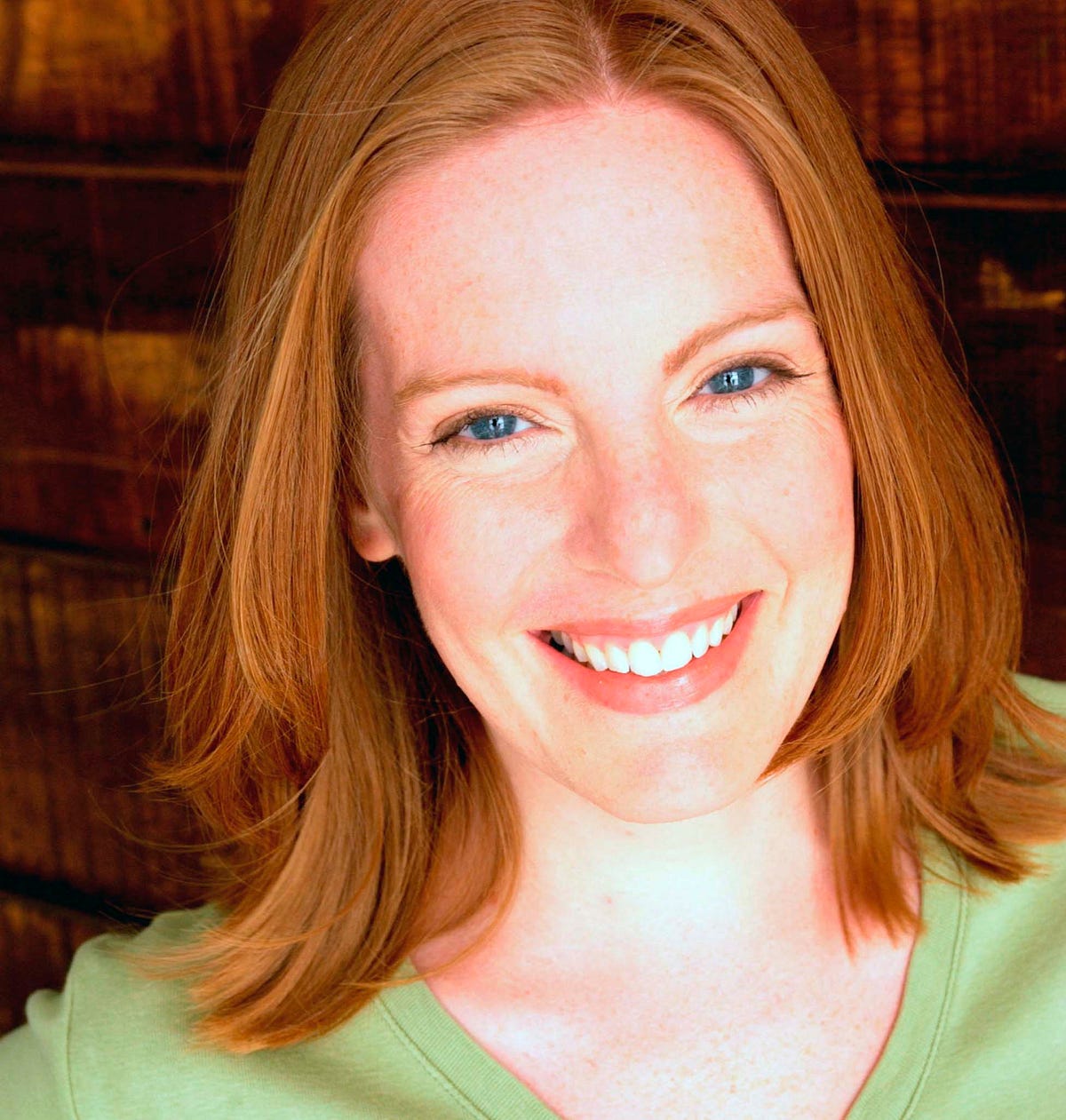 Undefining Love: Recentering Self-Worth in Community | by Jamie ...