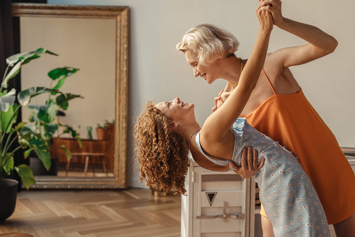 Add These 5 Fun Recreational Hobbies to Your Schedule to Reduce Your ...
