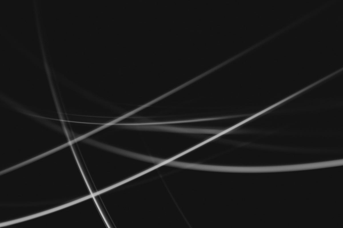 The Future of Web Engineering. A future with zero-coding, where… | by ...